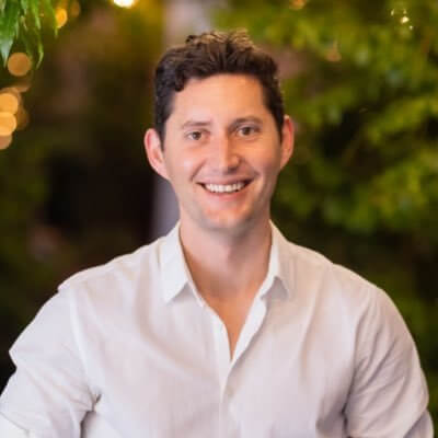 6 GitHub Integrations for Project Management | BugHerd